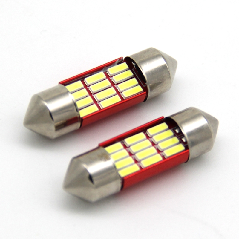 4014-16SMD-36MM-NICEBONJOUR TECHNOLOGY CO.,LTD